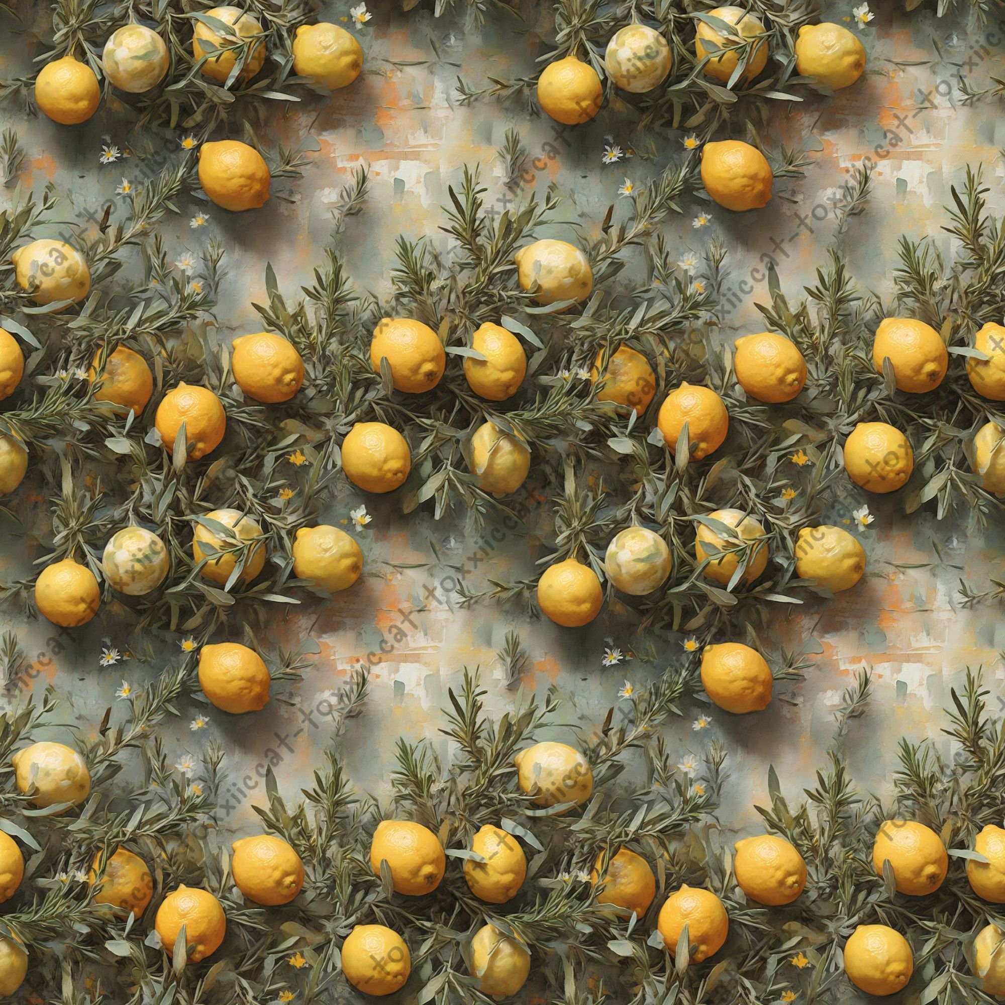 Vintage Digital Paper, Big Bundle Shabby Journal, Digital Paper ...