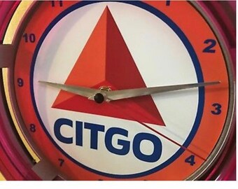 Citgo sign | Etsy