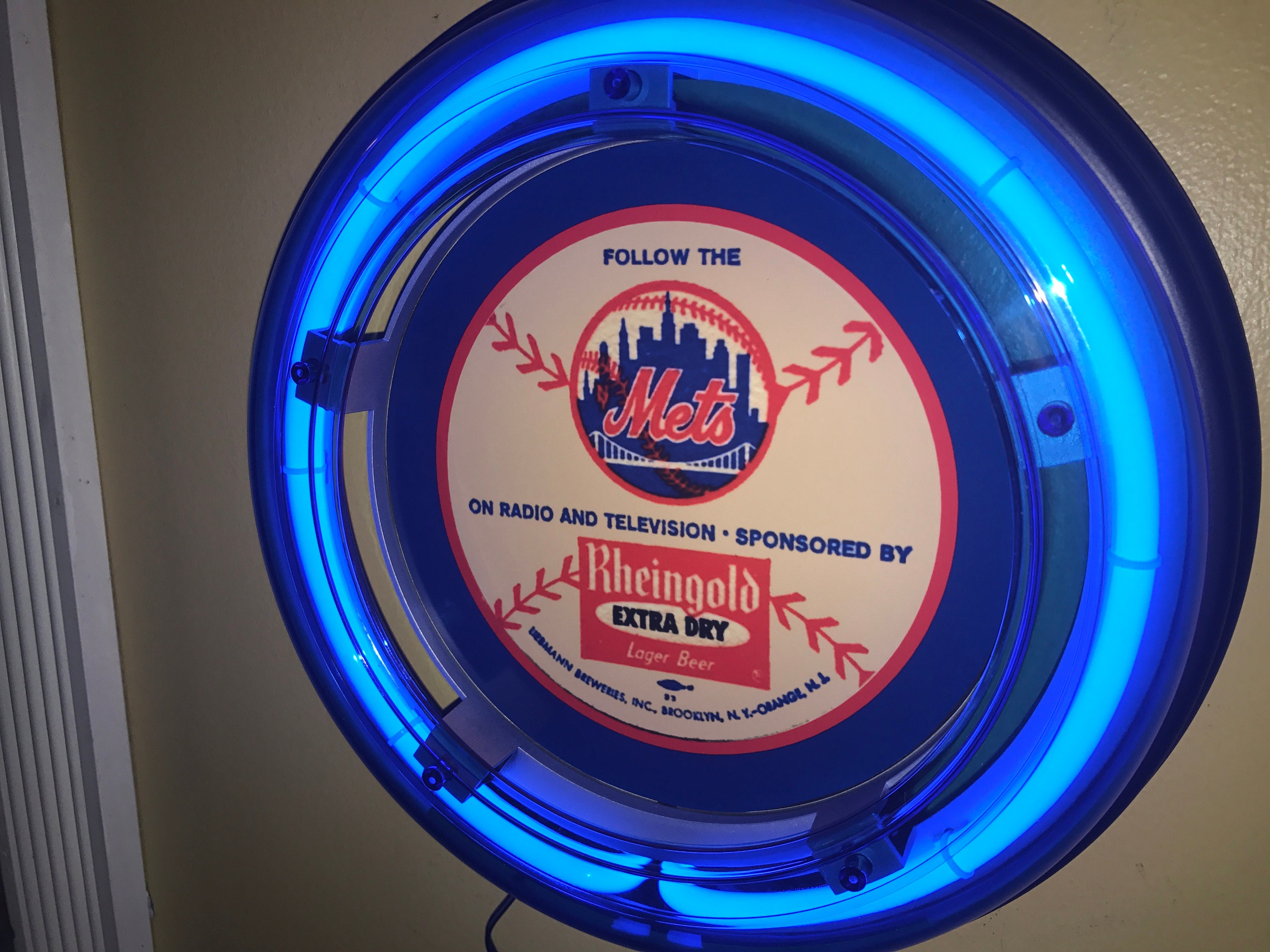 Rheingold Beer for sale | Only 2 left at -60%