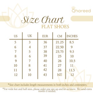 Ghungroo Redilicious - Red Wedding Shoes Ballet Flats Red Mojari Red ...