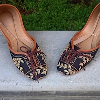 Shoes Women - Etsy