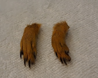 Etsy :: Your place to buy and sell all things handmade