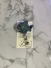 Mickey Mouse Clubhouse Printable Potty Training Chart - Etsy Canada