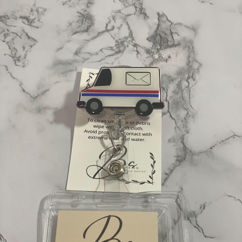 Spongebob Id Card - Etsy