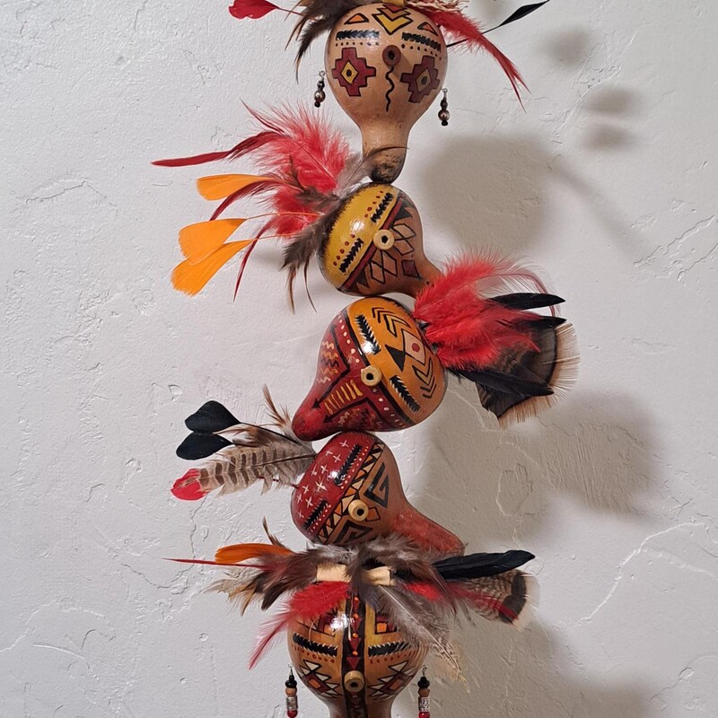 EnchantedMesaGallery - Etsy