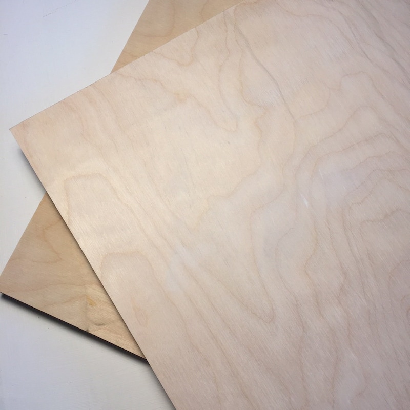 Cradle Board Art - Etsy