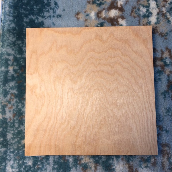 Cradle Board Art - Etsy