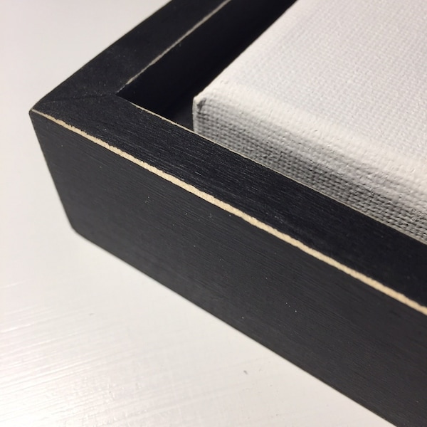 Rustic Frames - Etsy