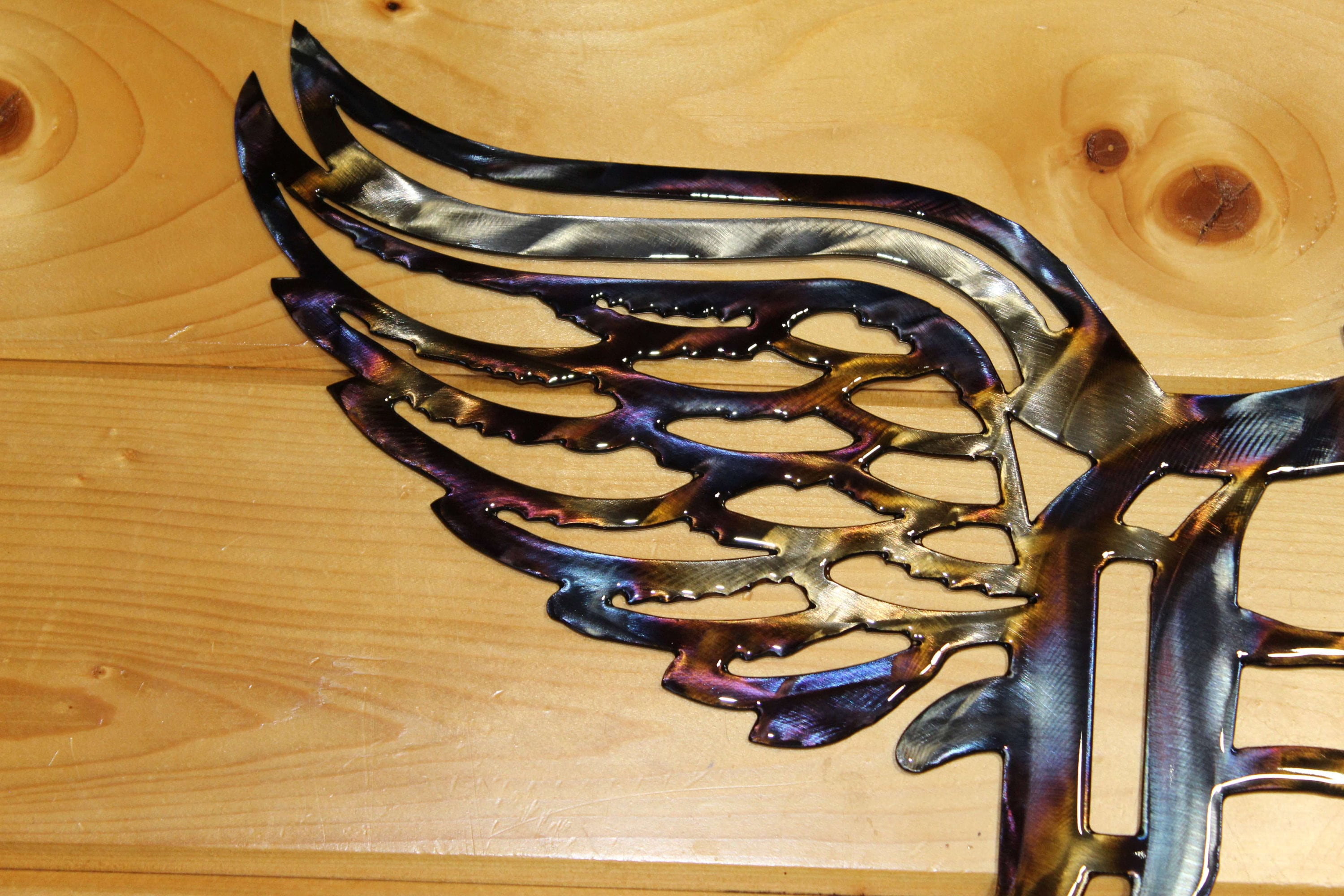 Detroit Sports Combo Sign/detroit Sports Teams Sign/detroit Sports ...