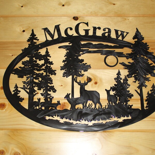 Driveway Sign - Etsy