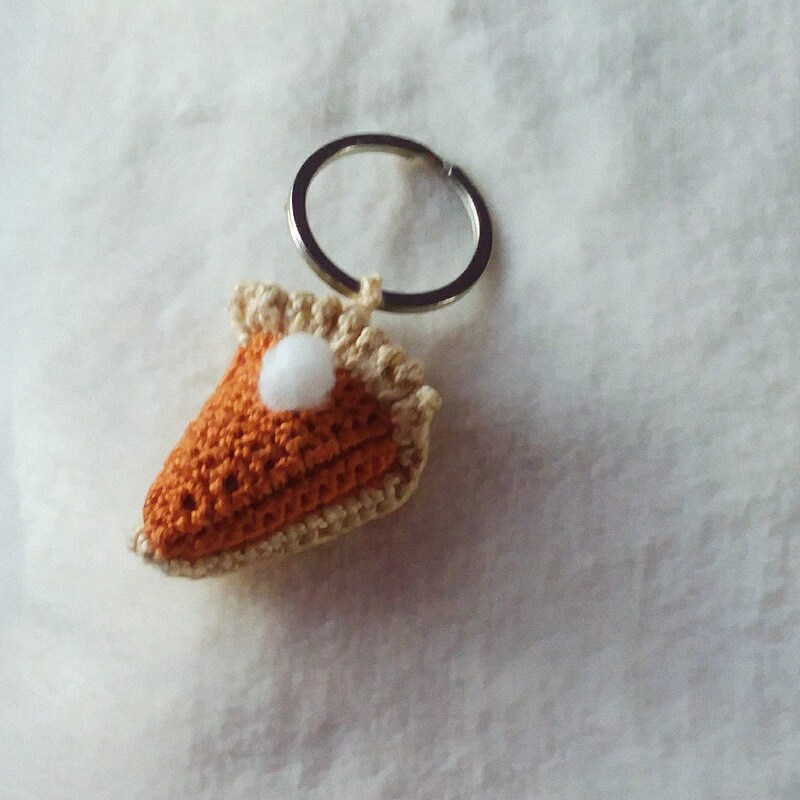 BasicStitchColorado - Etsy