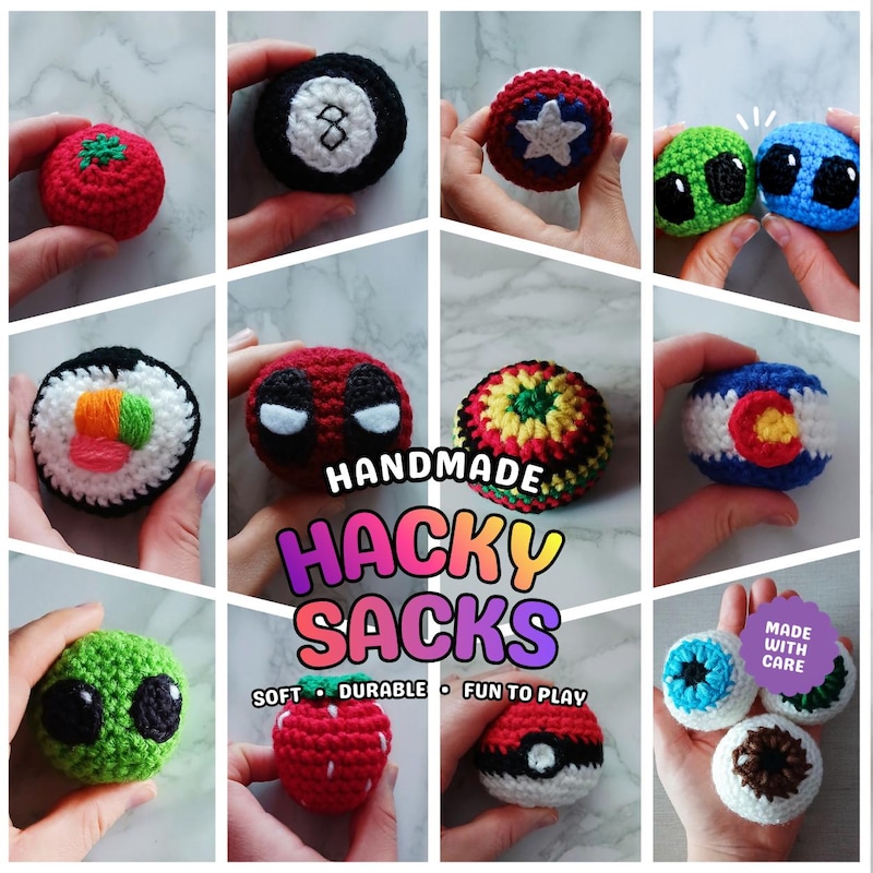 Custom Tomato Caps - Etsy