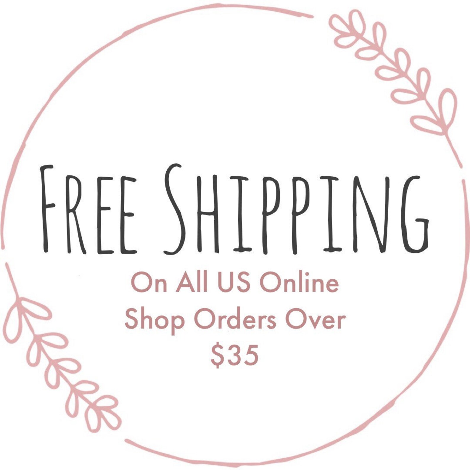 Cool Aunt Sign Aunt Gift Best Aunt Ever Funtie - Etsy