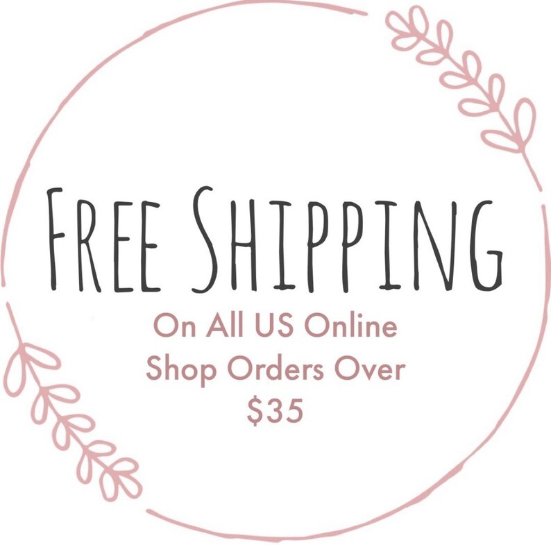 Personalized Sticky Notes Holder Post-it Notes Pad Sticky - Etsy