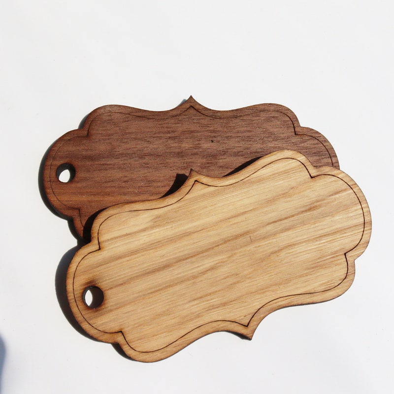 Oak Tag Paper - Etsy