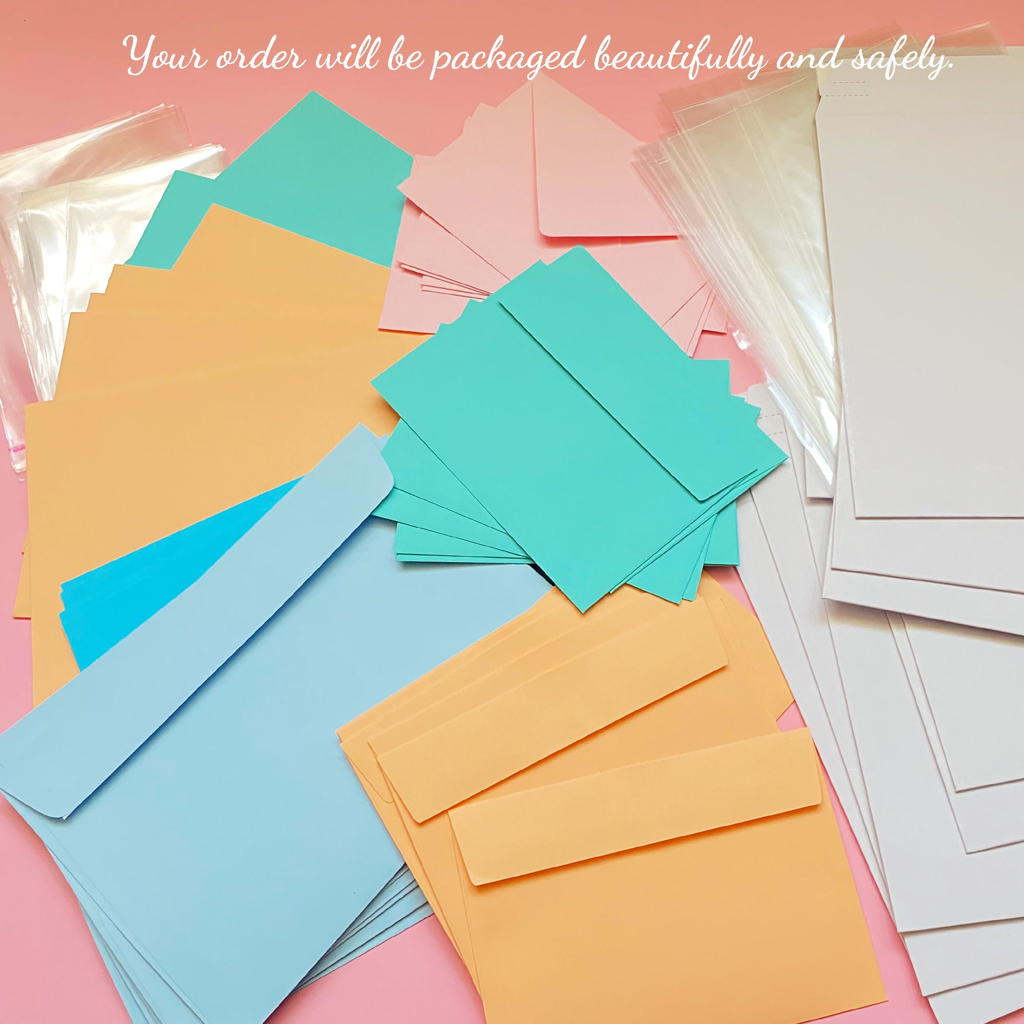 Paris Stickers Aesthetic Stickers Laptop Stickers Vinyl - Etsy