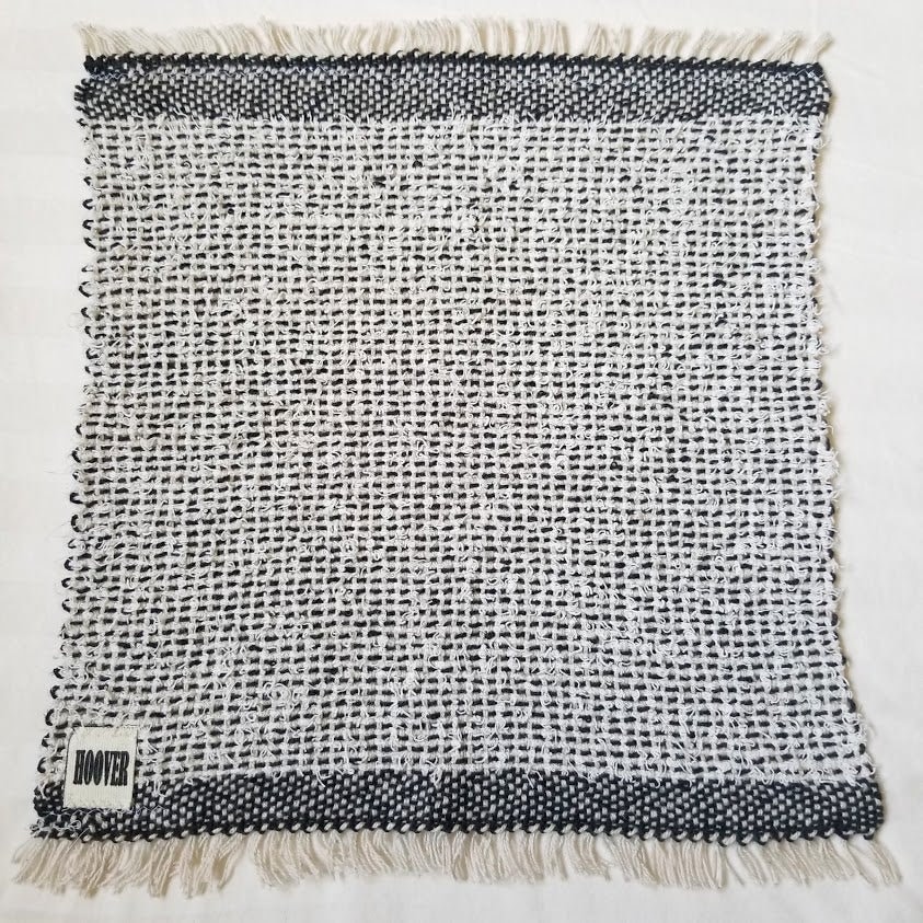 Organic Scrubbie Washcloth Made to Order / Cotton Loofah Cloth for Face ...