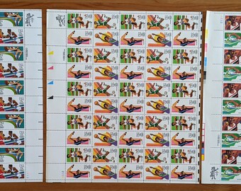 28 Cent Stamps - Etsy