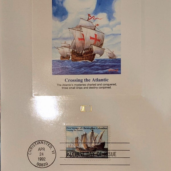 23 Cent Stamps - Etsy