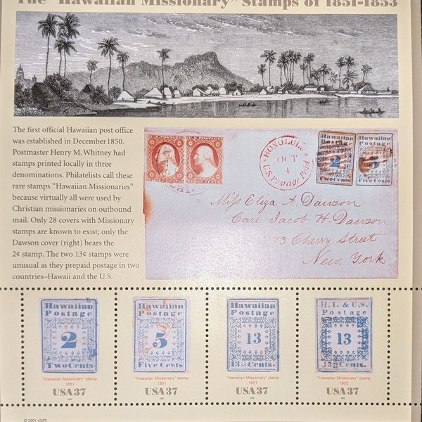 37 Cent Stamps - Etsy