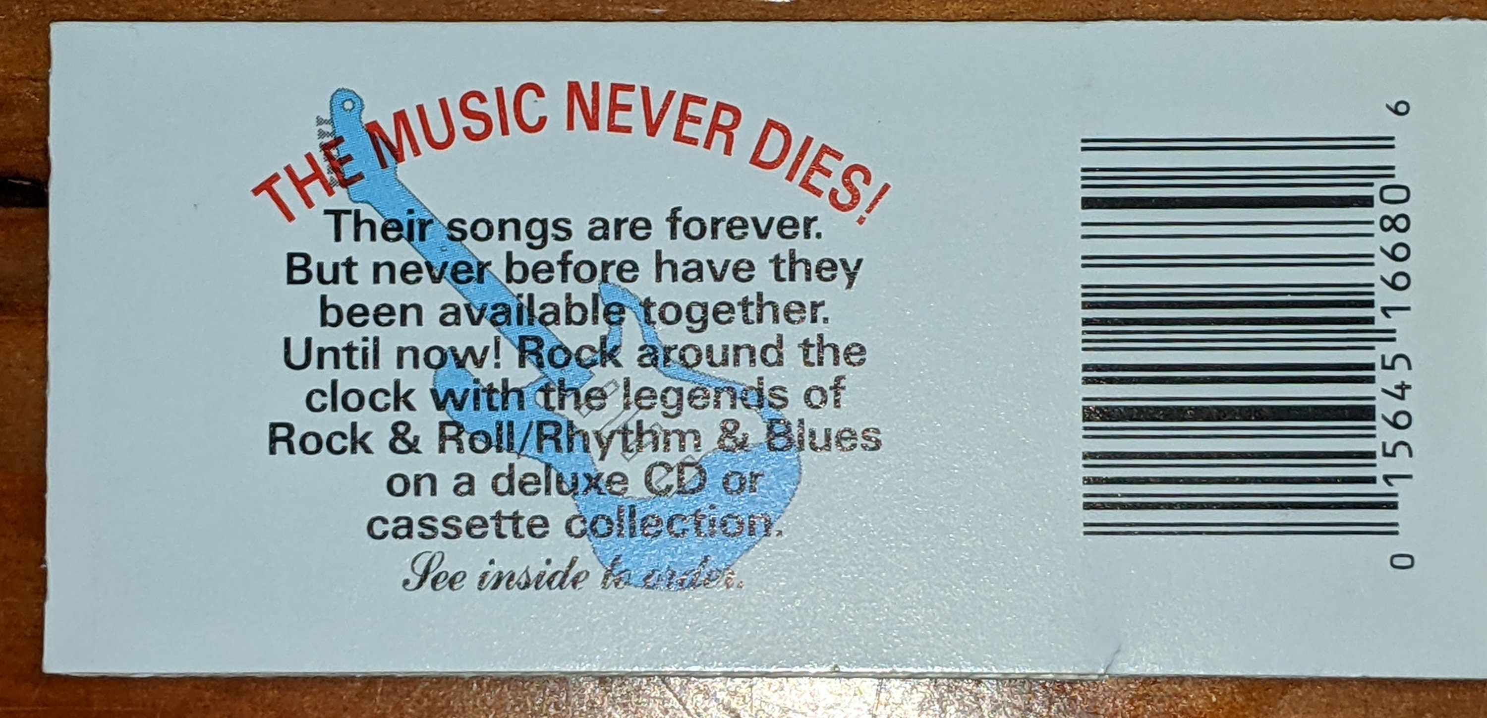 Elvis Presley US 1993 29 cent stamps Full mint sheet and FREE | Etsy