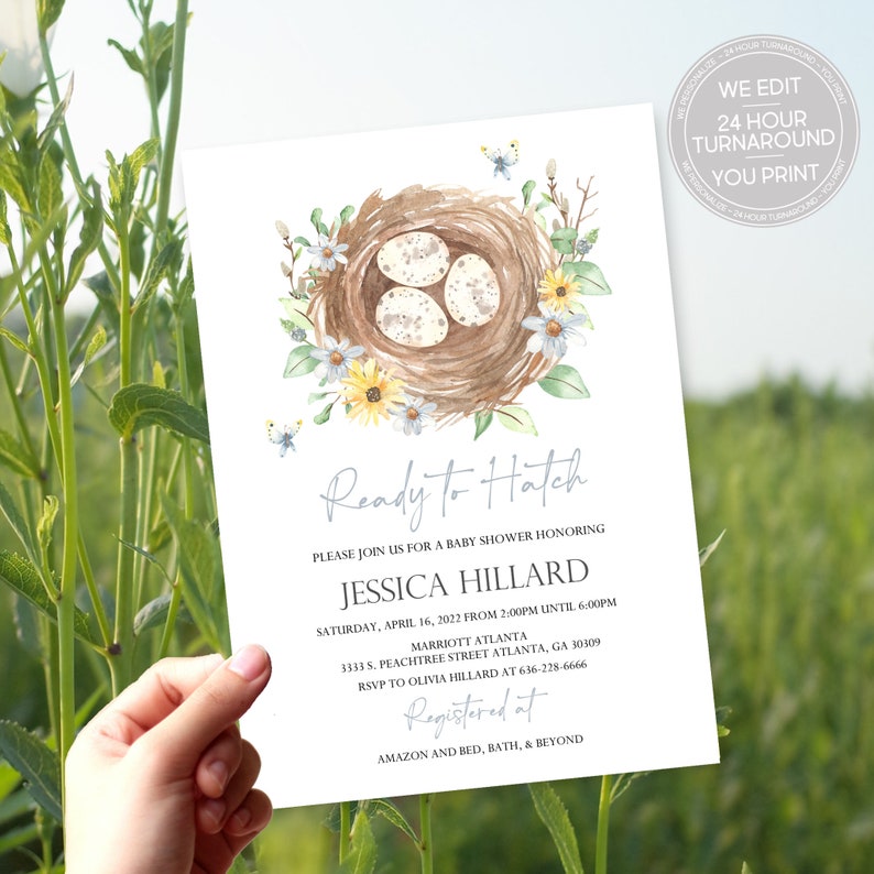 Baby Shower Nursery Rhyme Game, Nursery Rhyme Quiz, Printable Baby Game ...