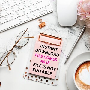 Food Sign, Food Sign, Printable Food Sign, Food Table, Baby Shower Food ...