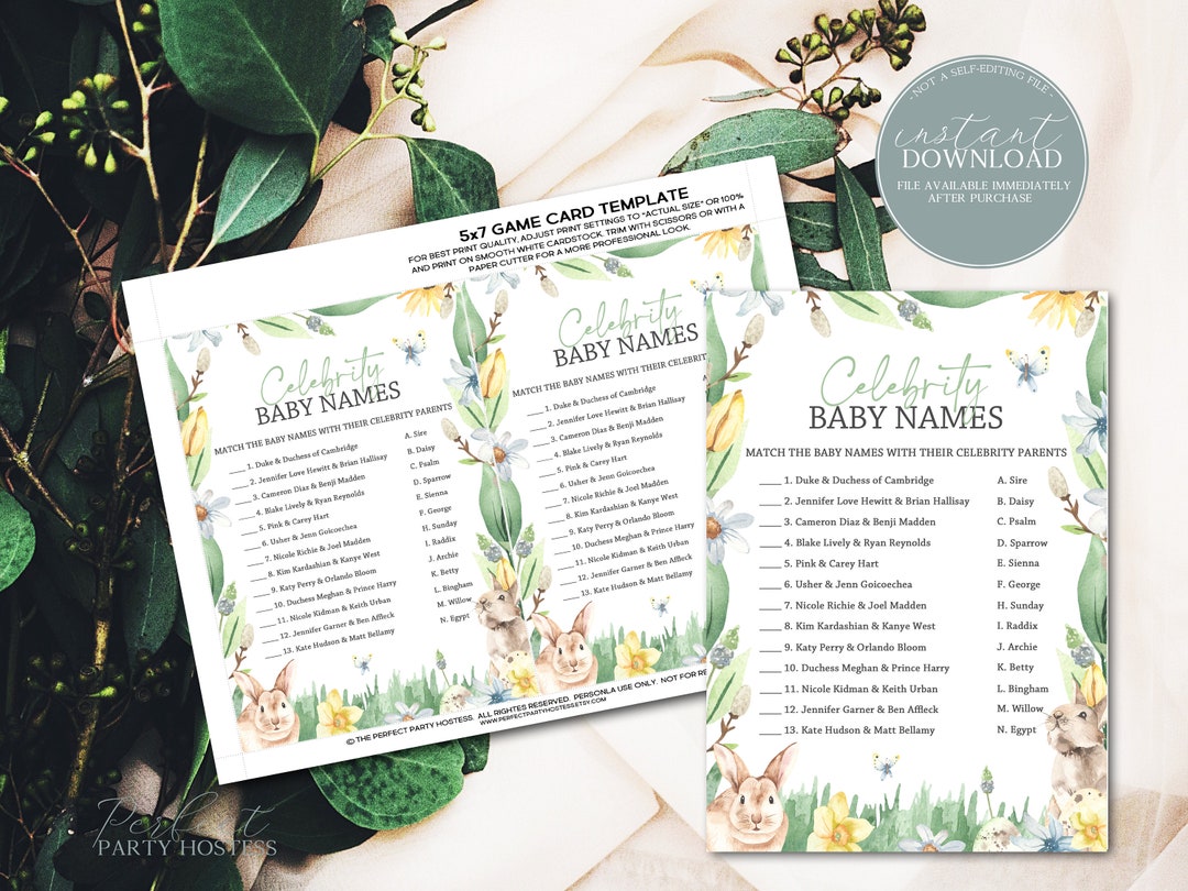 This item is unavailable - Etsy