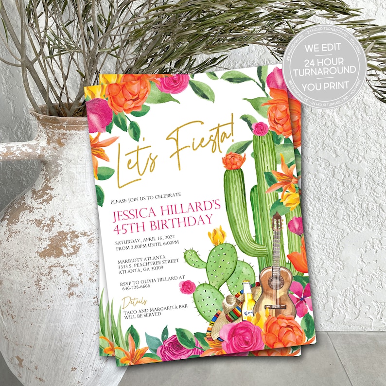 Burrito Bar Food Sign 8x10 Burrito Bar Printable Burrito Bar - Etsy