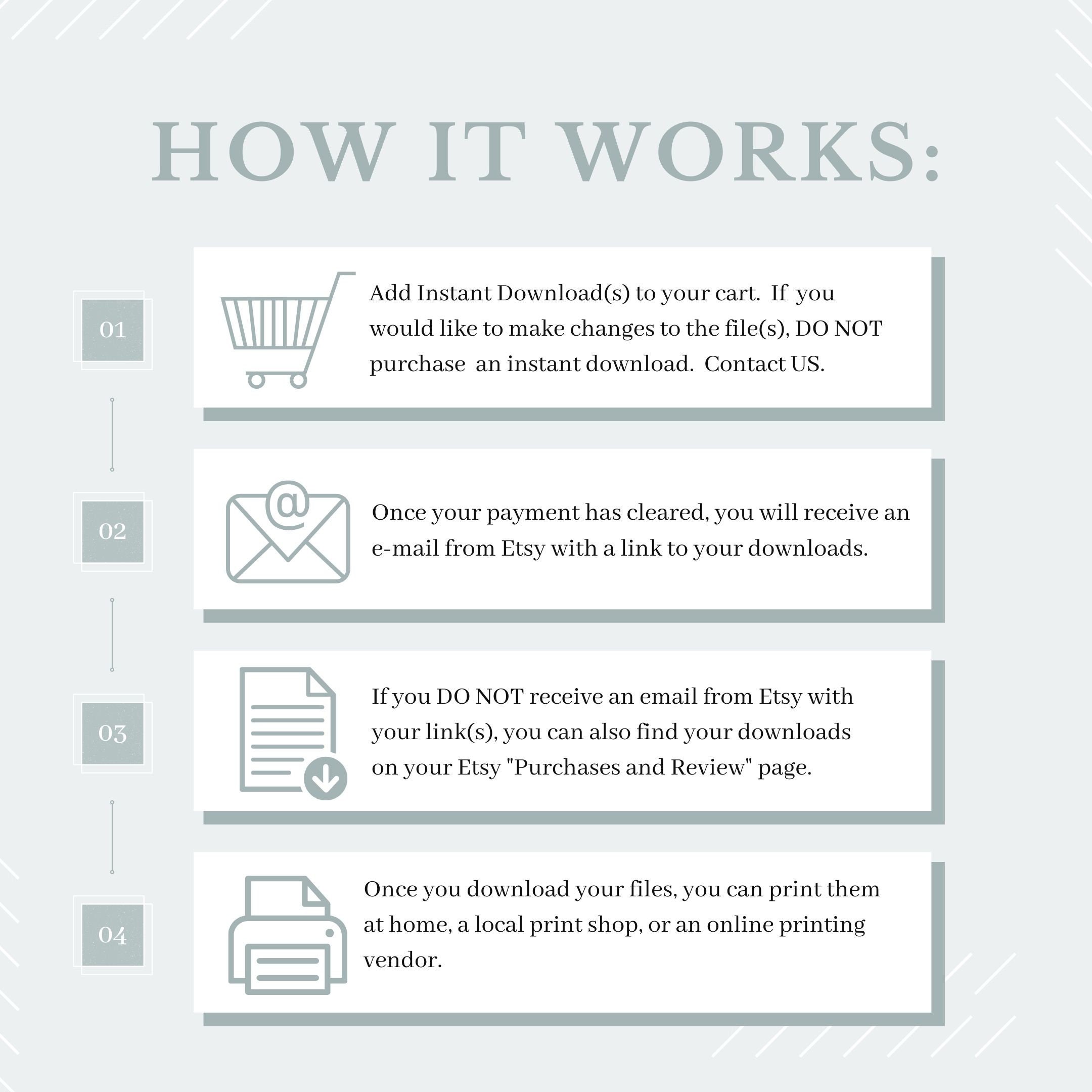 Popsicle Party Treat Sign Please Take a Popsicle Popsicle Birthday ...