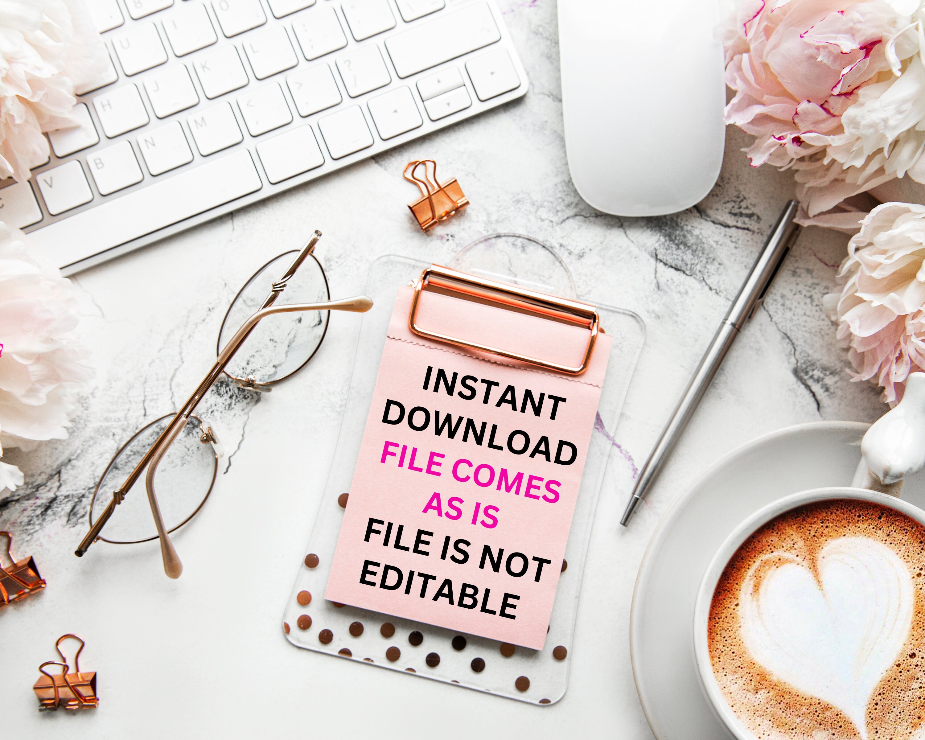 Name That Song Baby Shower Game, Baby Song Game, Name That Song, Song ...