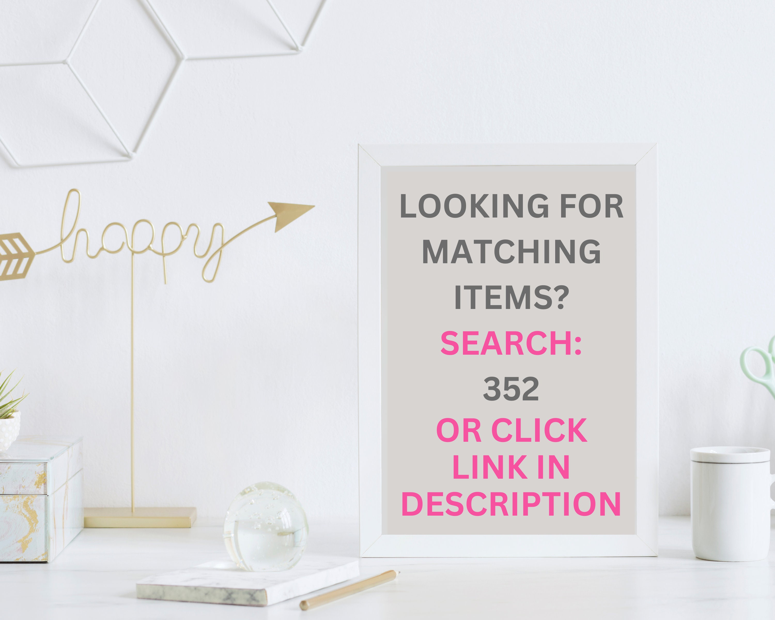 Name That Song Baby Shower Game, Baby Song Game, Name That Song, Song ...