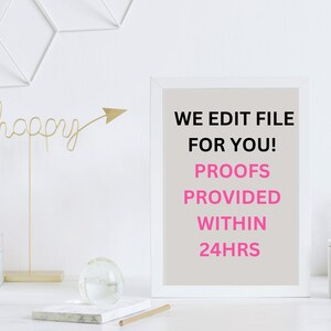 Time Capsule Birthday Party Sign, Time Capsule, Wild One Birthday Party ...