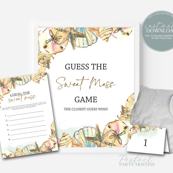 wedding-word-search-game-bridal-shower-word-search-game-printable