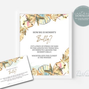 Photo Booth Sign, Fall Photo Booth Sign, Photo Booth Printable, Photo ...