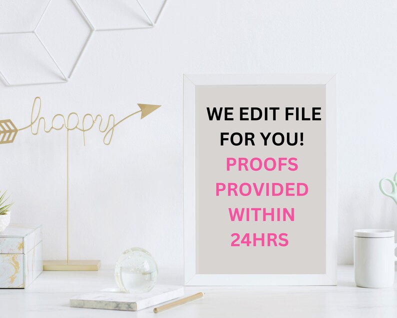 Ready to Hatch Baby Shower Welcome Sign, Bird Nest Welcome Sign, Spring ...