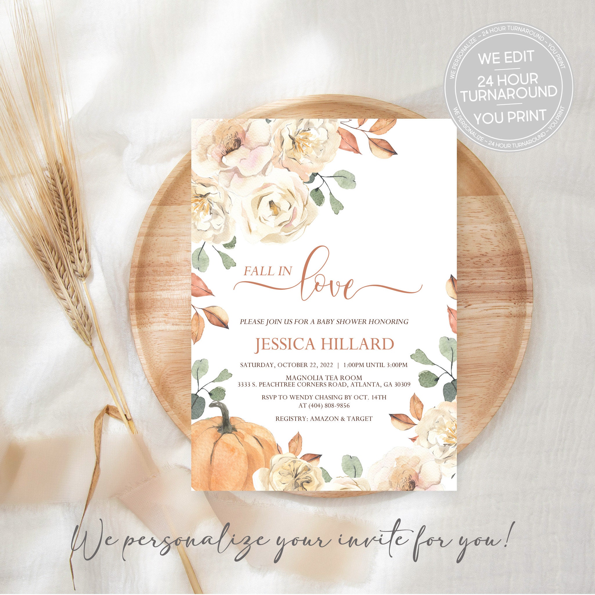 Food Sign Food Sign Printable Food Sign Food Table Baby - Etsy