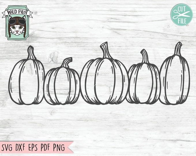 Pumpkins in a Row Table Runner Pattern by Fig Tree Quilts - Etsy Pumpkins in a Row Table Runner Pattern by Fig Tree Quilts - Etsy
