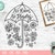 Every Day is a Fresh Start SVG, Inspirational Quote Png File ...