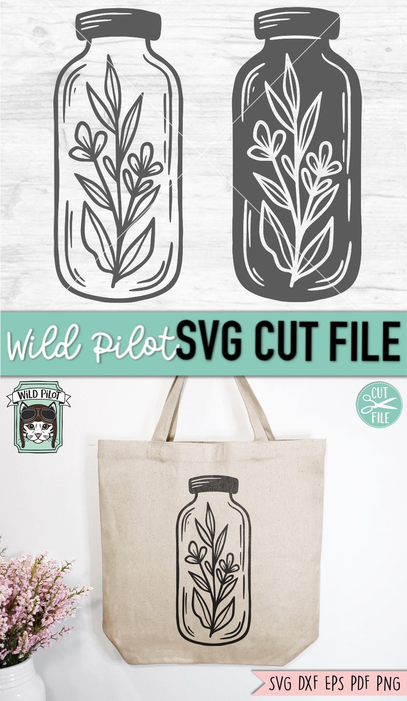 Sage SVG Spiritual SVG Potion Bottle SVG Witchy Svg - Etsy