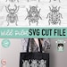 Bug Bundle SVG Bug SVG Files Beetle Svg Scarab Svg Bug Cut - Etsy