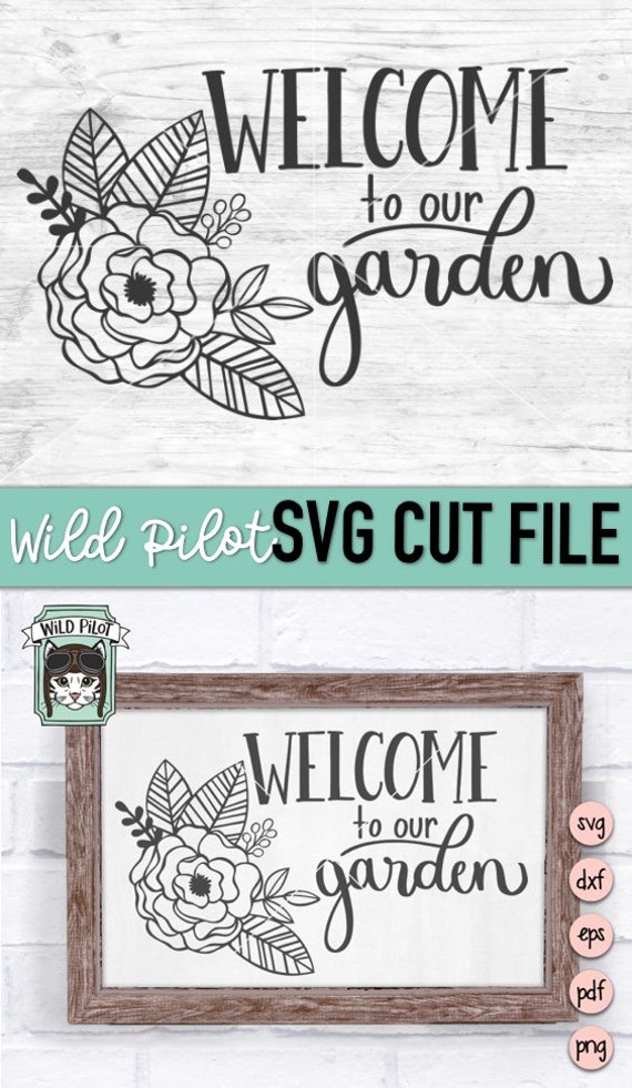 Willkommensschilder Clipart Willkommensschilder Zur Kommunion Selbst