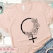 Female Symbol SVG File, Woman Svg, Female Svg File, Woman Cut File ...