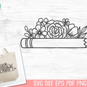 Teacher SVG, Back to School SVG, Teacher Gift SVG, Teacher Shirt Svg ...