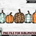 Fall SVG File Bundle, Autumn Svg Bundle, Thanksgiving Svg Bundle ...