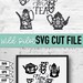Tea Party SVG, Teapot SVG, Tea Cup Svg, Tea Party Cut Files, Teapot SVG ...