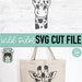 Giraffe SVG Cut File, Giraffe PNG, Giraffe Vector, Zoo Animals Svg ...