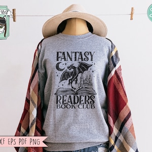 Book Lover Bundle SVG File, Book SVG, Library SVG, Flower Book Svg ...