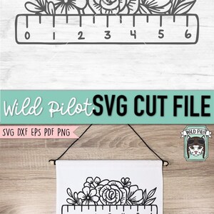 Teacher SVG, Back to School SVG, Teacher Gift SVG, Teacher Shirt Svg ...