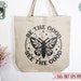 Be the Good See the Good SVG, Inspirational Quote Png File ...